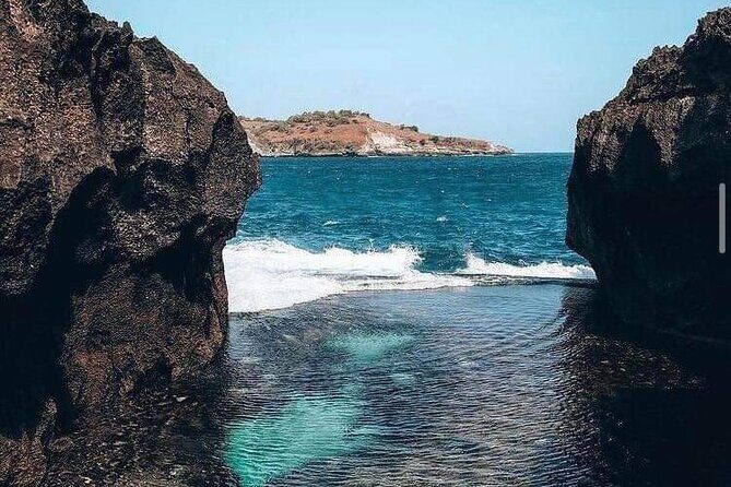 Best of Ubud: Monkey Forest, Rice terrace, Waterfalll, Temple - Introduction: A Well-Rounded Ubud Experience