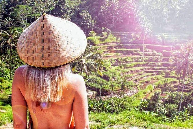 Best of Ubud Private Day Tour with All Inclusive - The Sum Up: Who’s This Tour Best For?
