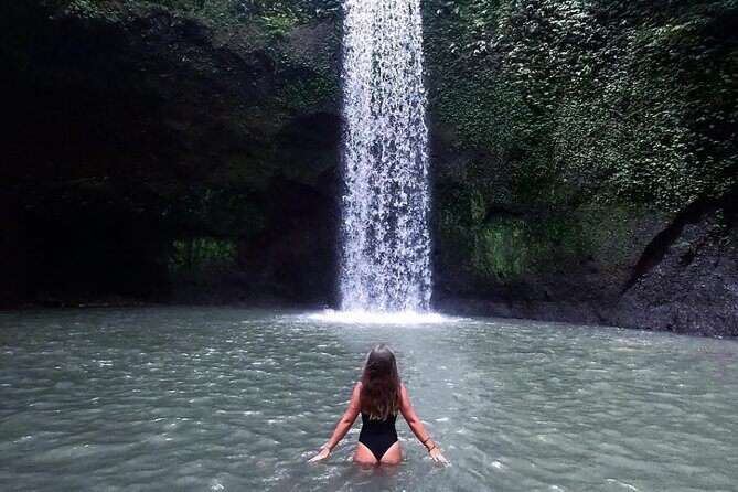 Best of Ubud Waterfalls, Tegalalang Rice Terrace & Jungle Swing - Who’s This Tour Perfect For?