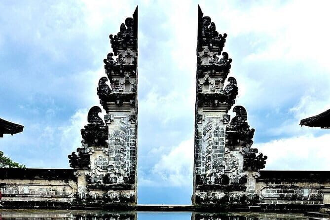 Best of Ubud with Cooking Class Experience - FAQ