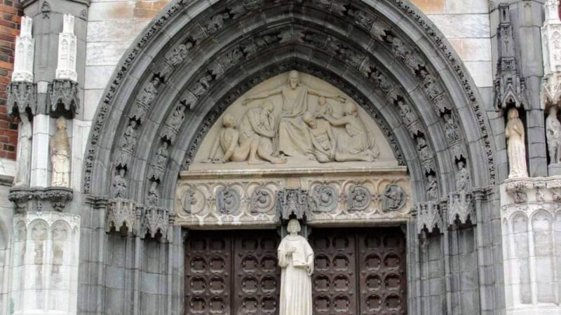 Best of Uppsala: Private Walking Tour with a Local - The Bottom Line: Who Would Love This Tour?