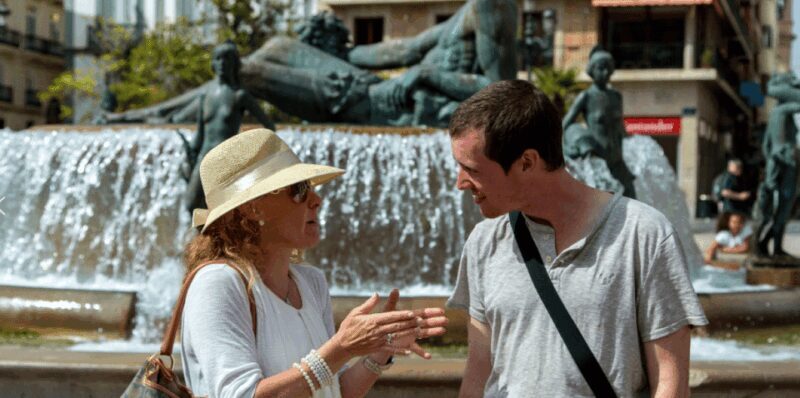 Best of Valencia: Highlights with Private Transport - An In-Depth Look at the Valencian Adventure