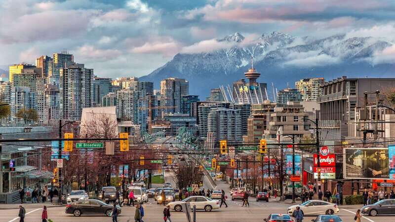 Best of Vancouver: Private Walking Tour with a Local - The Value of This Tour