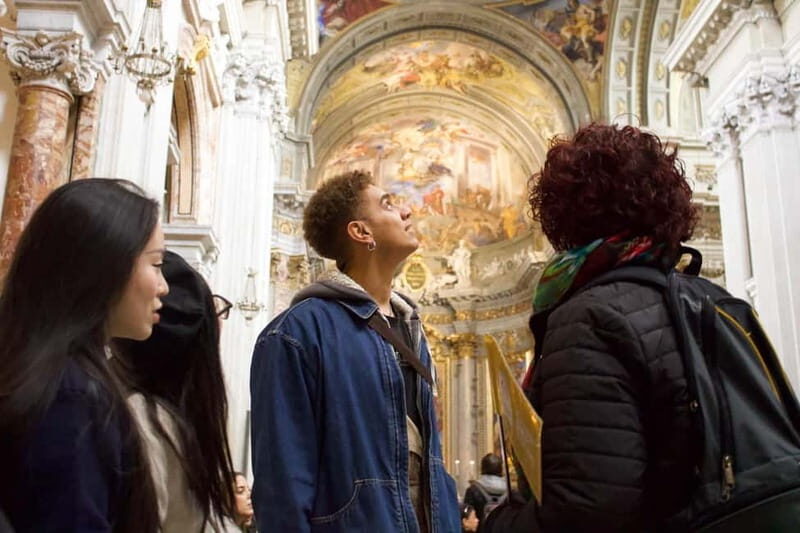 Best of Vatican Walking Tour: Hidden Gems and Secrets - Final Thoughts: Is the Best of Vatican Walking Tour Worth It?