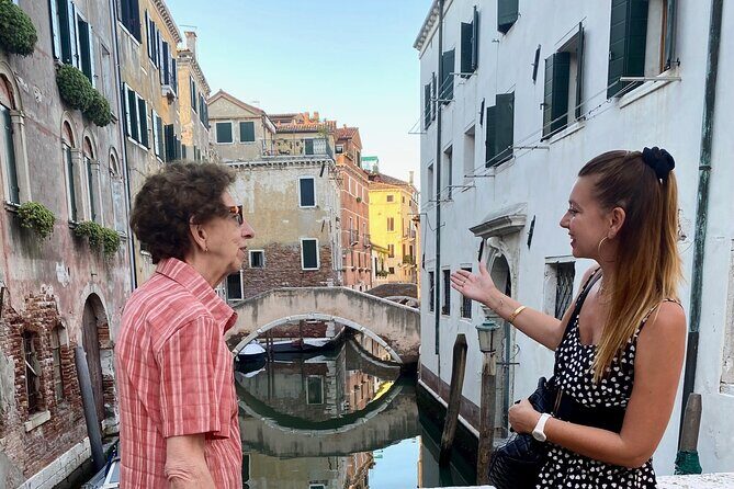 Best of Venice Private Full-day Tour 100% tailored - Final Thoughts