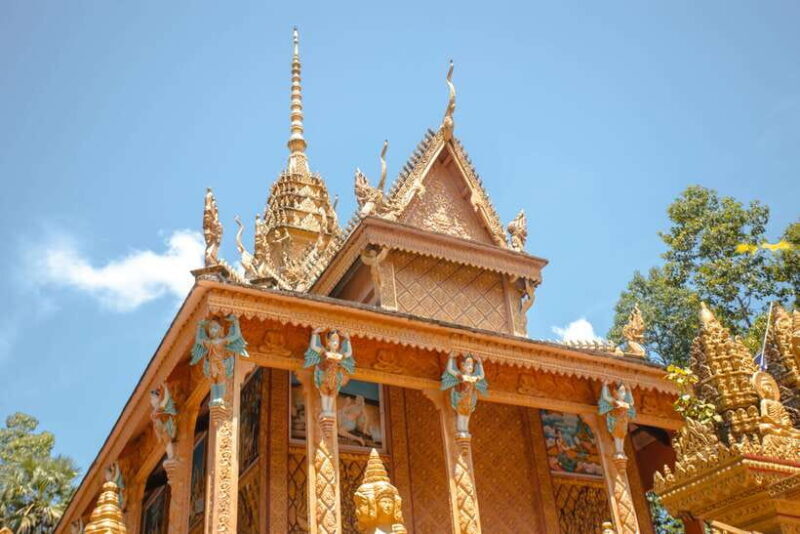 Best of Vinh Long Premium Tour  Explore Khmer Culture - Final Thoughts