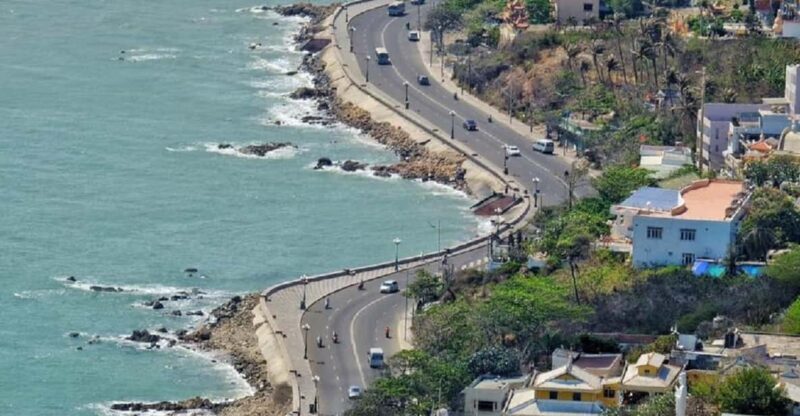 Best of Vung Tau Private Tour from Phu My Port - Key Points