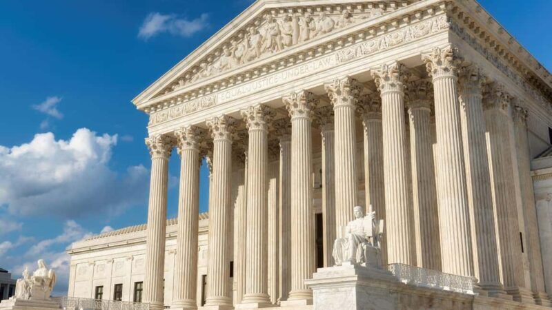 Best of Washington: Private Walking Tour with a Local - A Deep Dive into the Washington, D.C. Private Walking Tour