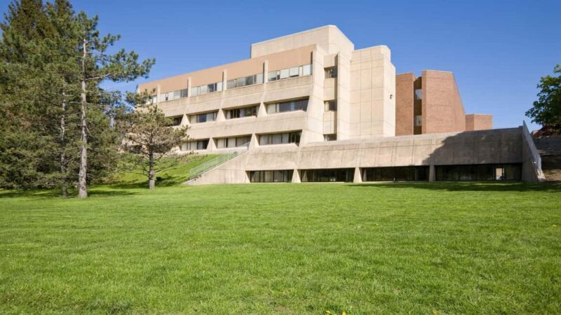 Best of Waterloo: Private Walking Tour with a Local - Exploring Waterloo at Your Own Pace