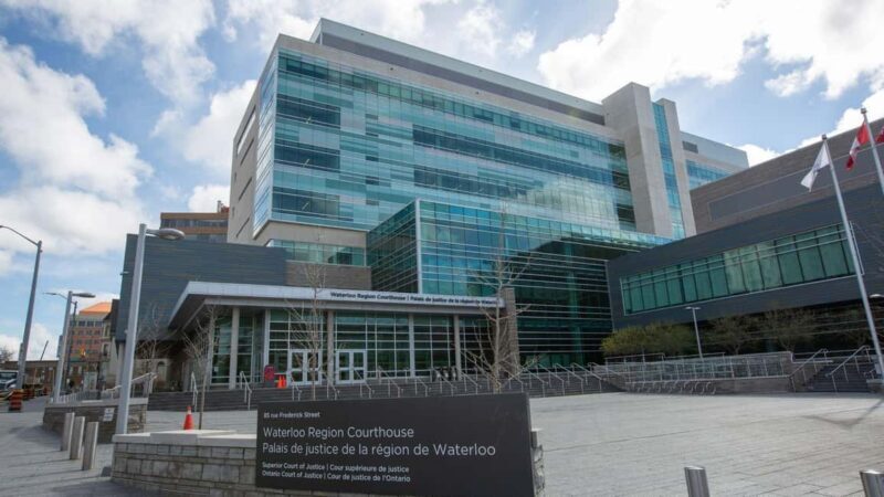 Best of Waterloo: Private Walking Tour with a Local - Analyzing the Value