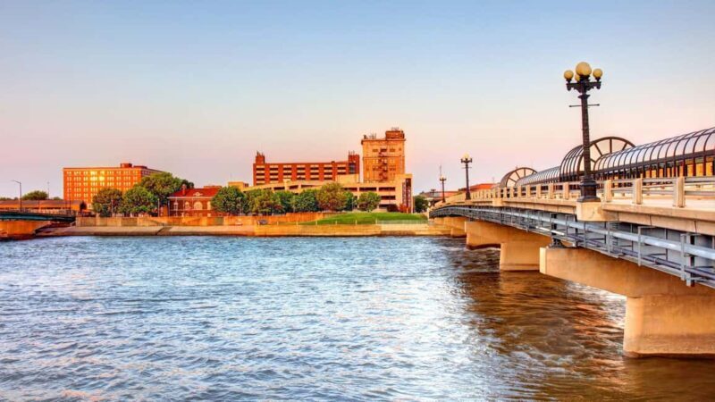Best of Waterloo: Private Walking Tour with a Local - Final Thoughts