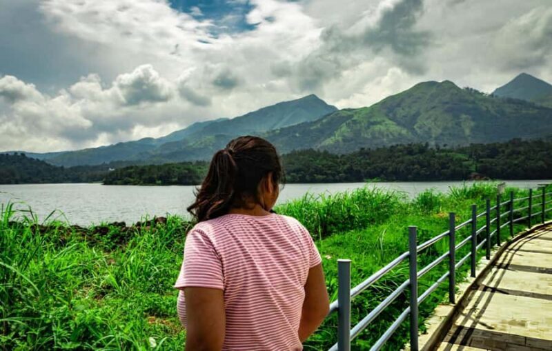 Best of Wayanad: Guided Day Trip from Mysore in a Car - Who Should Consider This Tour?