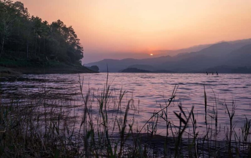 Best of Wayanad: Guided Day Trip from Mysore in a Car - FAQ