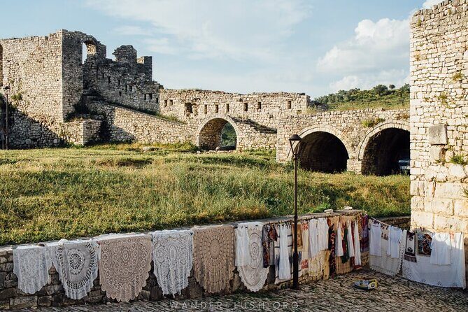 Best Places To Visit in Albania Tour in 5 days - Frequently Asked Questions