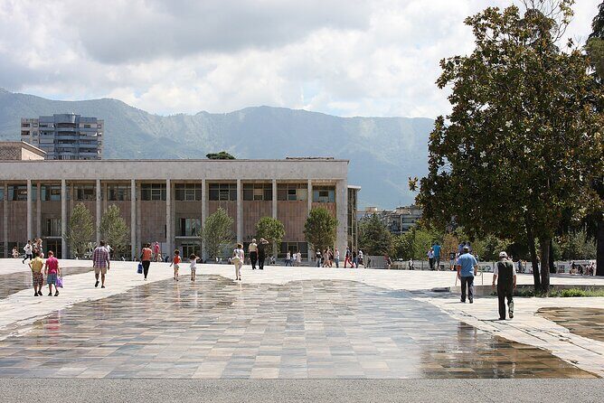 Best Places To Visit in Albania Tour in 5 days - Final Thoughts