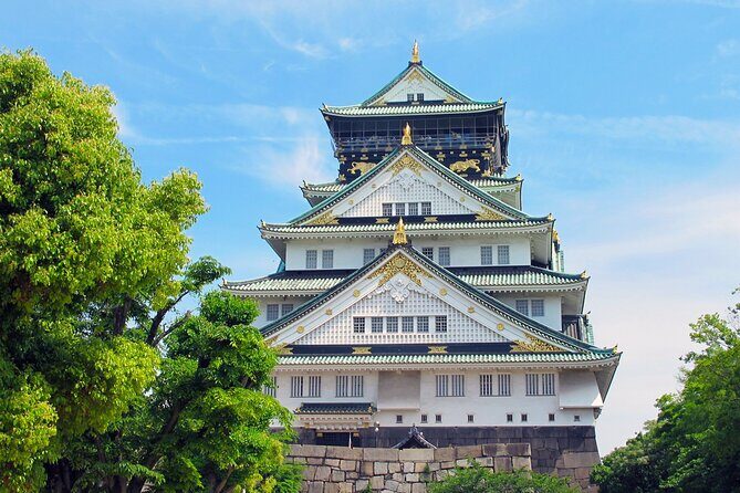 Best Private Osaka Walking Tour With A Guide 100% Personalised - Who Will Love This Tour?