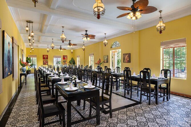 BEST RATE GUARANTEED 1 Day Trang An - Tam Coc - Mua Cave - Hoa Lu - Frequently Asked Questions