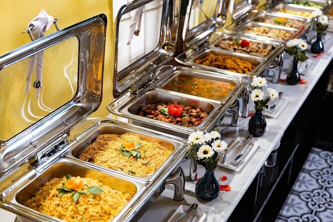 BEST RATE GUARANTEED 1 Day Trang An - Tam Coc - Mua Cave - Hoa Lu - Final Words