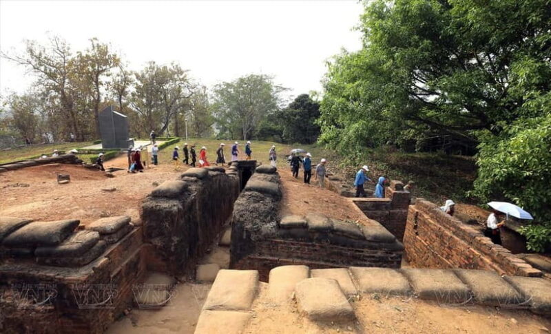 Best seller Historical Discovery Tour of Dien Bien Phu - Why This Tour Is Worth Considering