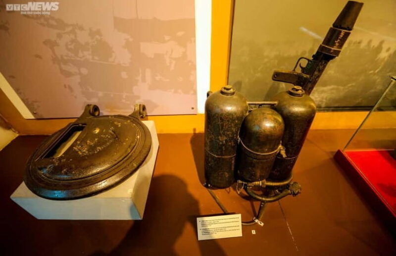 Best seller Historical Discovery Tour of Dien Bien Phu - FAQ