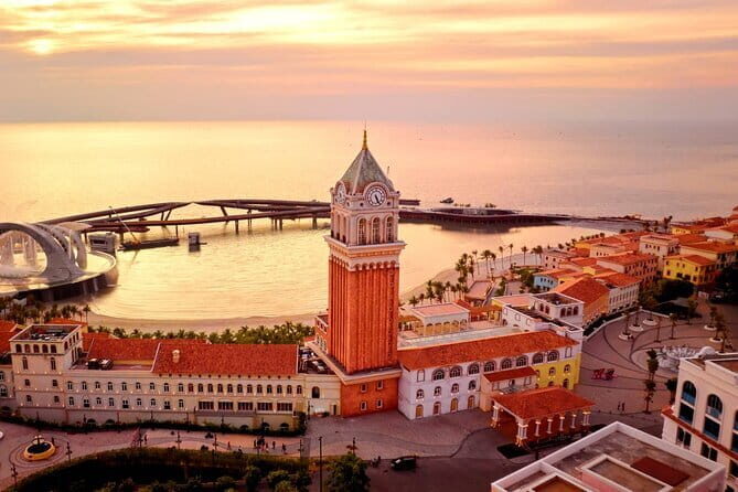 Best Seller Land Tour Phu Quoc Southern Island with lunch - A Practical Introduction to Phu Quoc’s Southern Coast