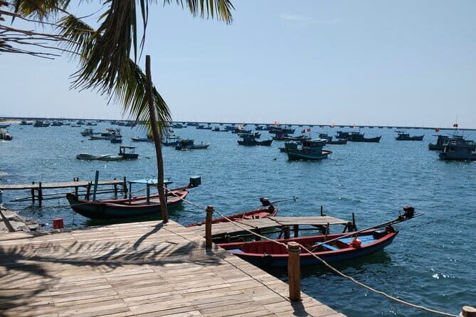 Best Seller Land Tour Phu Quoc Southern Island with lunch - Final Thoughts: Why This Tour Might Be Your Best Choice in Phu Quoc