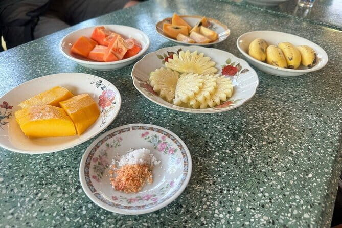 Best Seller Mekong Delta Adventure Daily Group Tour - The Sum Up: Is It Worth It?