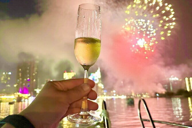 Best Seller Mekong Delta Adventure Daily Group Tour - FAQs