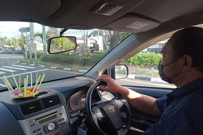 Best Seller West Nusa Penida Island Private Guided Tour - Why This Tour Wins for Many Travelers