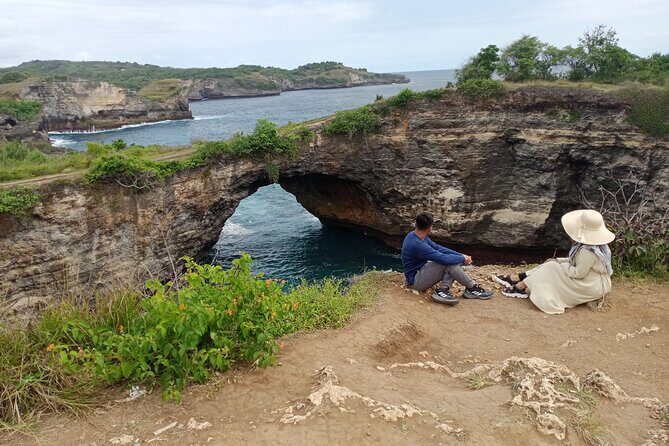 Best Seller West Nusa Penida Island Private Guided Tour - Who Should Consider This Tour?