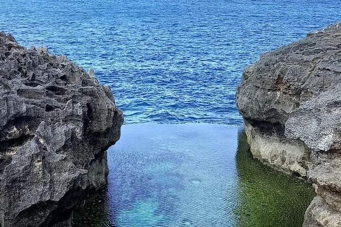 Best Seller West Nusa Penida Island Private Guided Tour - Final Thoughts