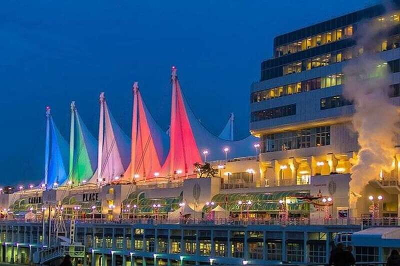 Best Selling Vancouver city Highlight Private Tour - Why This Tour Holds Value