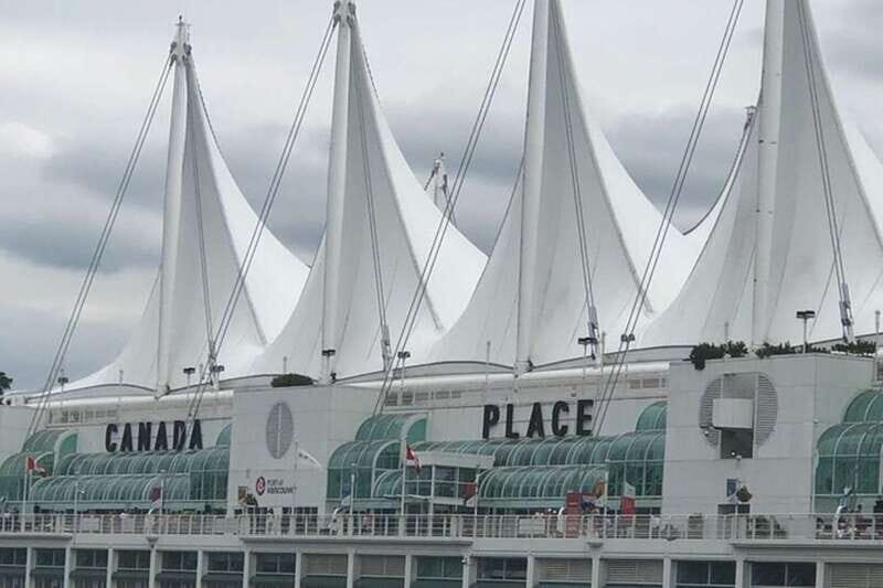 Best Selling Vancouver city Highlight Private Tour - Who Should Book This Tour?