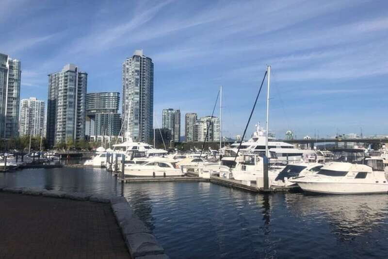 Best Selling Vancouver city Highlight Private Tour - FAQ about the Vancouver Private Tour