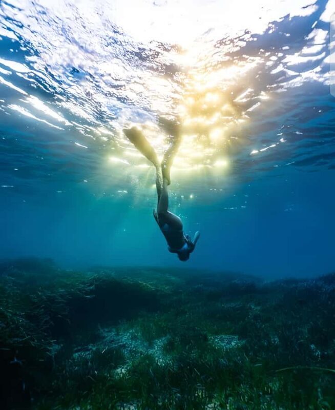 Best Snorkeling Adventure in Bali with Exciting Activities - Final Thoughts