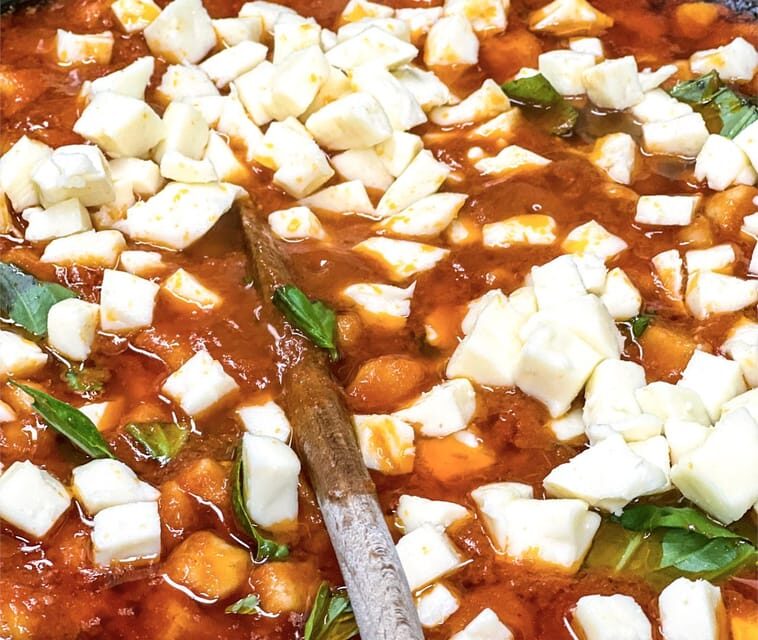 Best Sorrento Cooking class - Final Thoughts