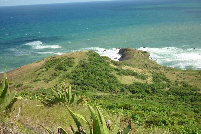 Best Soufiere Round the Island Tour - Final Thoughts