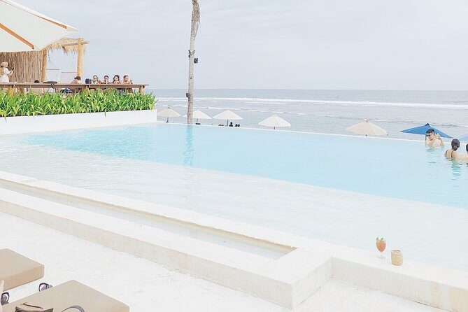 Best South Bali Tour - Private Tour - FAQ