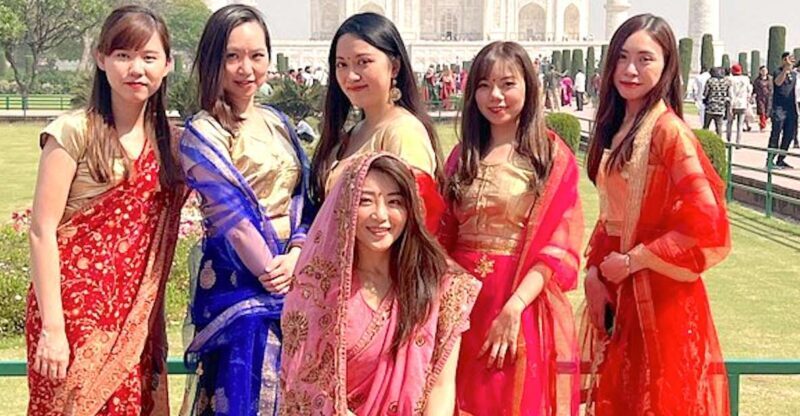 Best Taj Mahal Tour From Delhi - An In-Depth Look at the Tour