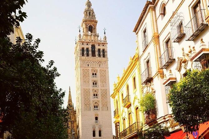 Best Tapas Tours - Where the locals have tapas - FAQ
