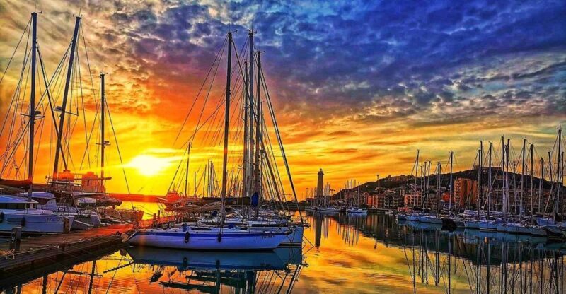 Best Tour di Taormina, Castelmola, Isola Bella e Messina - Discovering Sicily in a Day: What to Expect