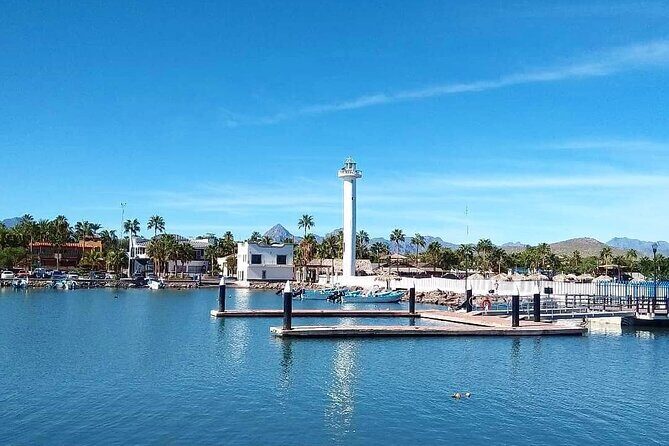 Best Tour to Coronados Island - What Travelers Say