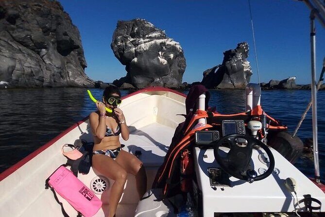 Best Tour to Coronados Island - Who Is This Tour Best For?