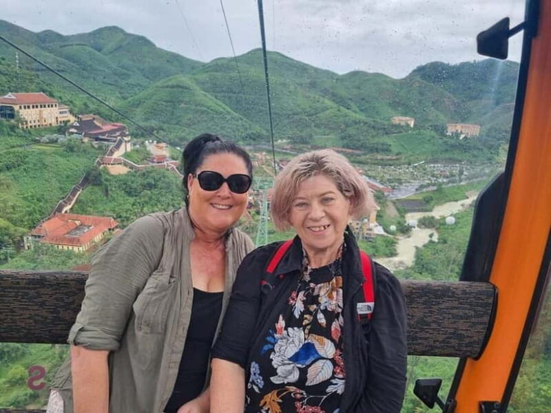 Best Tours/ Transfer to Bana Hills & Golden Bridge - FAQ about the Bana Hills & Golden Bridge Tour