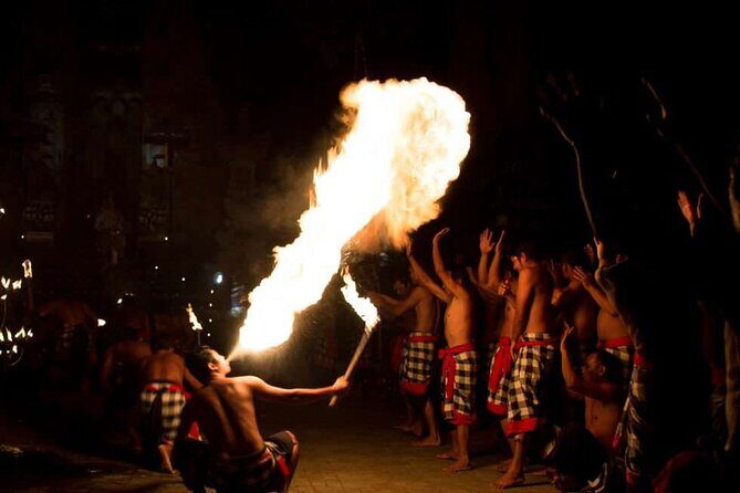 Best Trip and Activities in Bali - Key Points