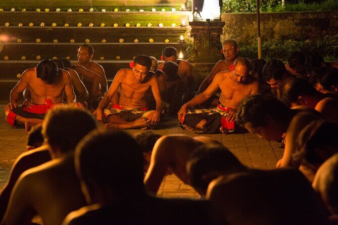 Best Trip and Activities in Bali - An Overview of the Experience