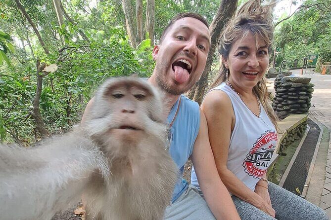 Best Trip and Activities in Bali - Who Will Love This Tour?