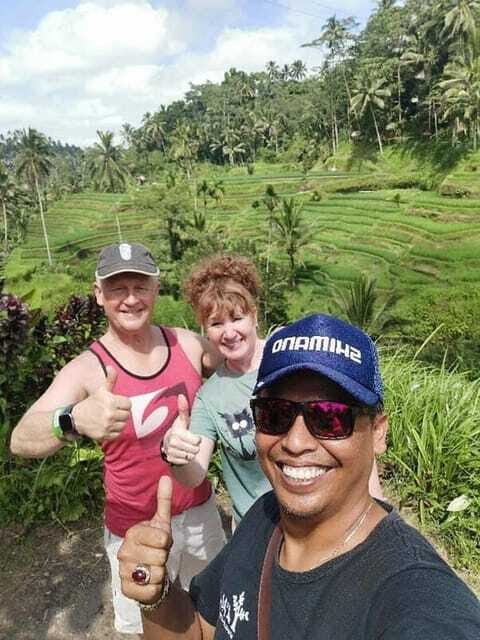 Best Ubud Tour - Ubud Instagramable Tour - Final Thoughts