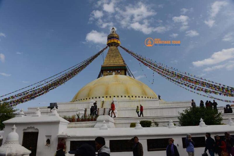 Best UNESCO World Heritage Tour in Kathmandu - 1 Day - Final Thoughts: Who Will Love This Tour?