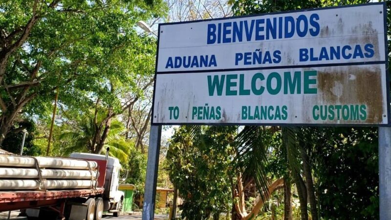 Best Value Deluxe Transportation La Fortuna - Manuel Antonio - FAQ